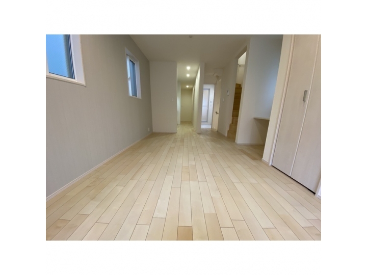 Kolet Kanamecho #06 #1 | TOKYO APARTMENT INC.